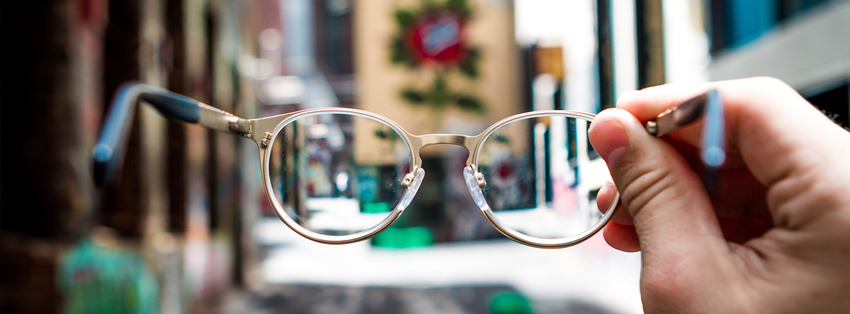 Cause Commune - Paris - 93.1 FM ⋆ La voix des possibles - 93.1FM