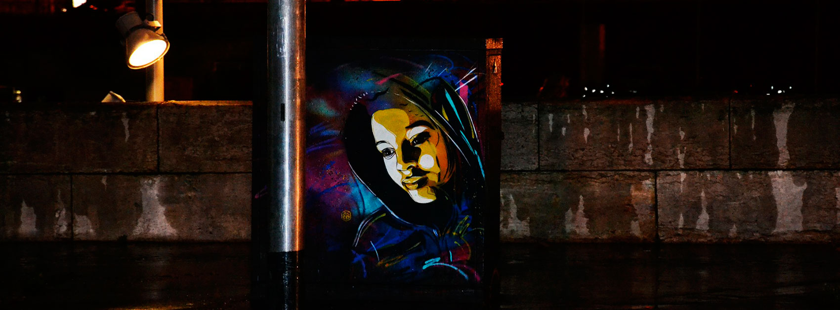 Cause Commune - Paris - 93.1 FM ⋆ La voix des possibles - 93.1FM