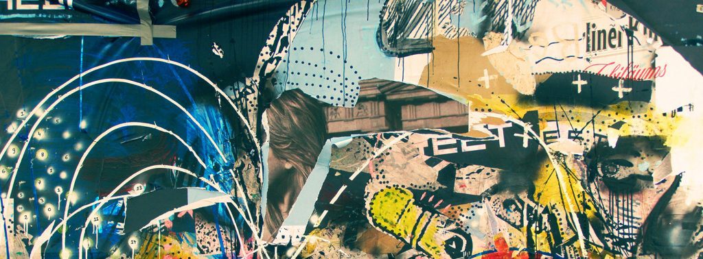 Cause Commune - 93.1 FM ⋆ La voix des possibles - 93.1FM