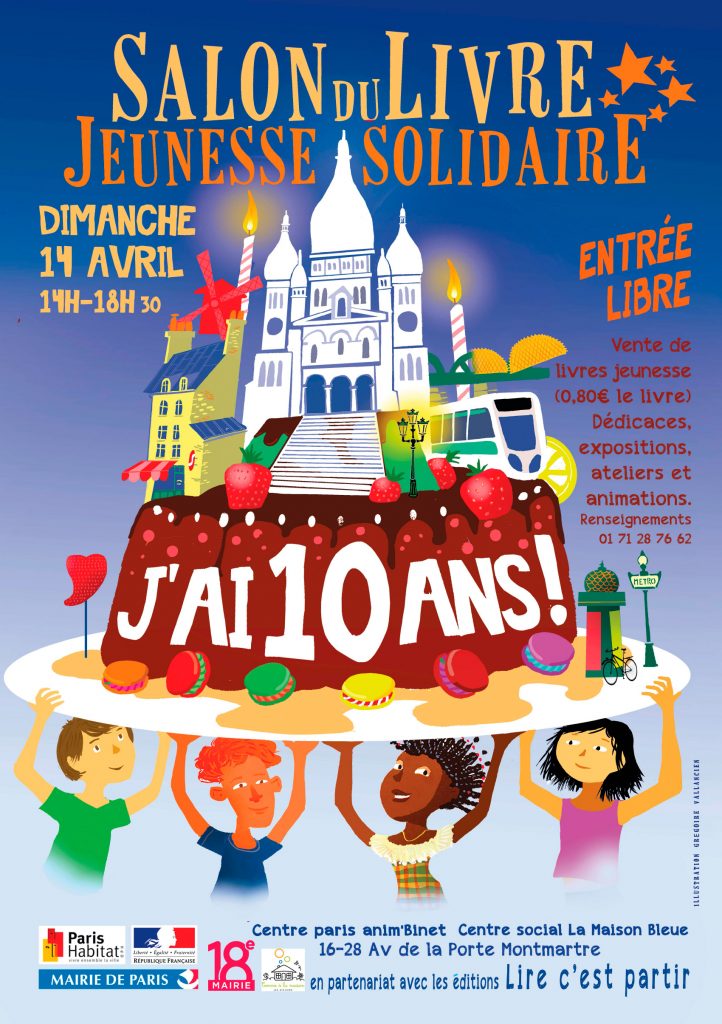 Cause Commune - 93.1 FM ⋆ La voix des possibles - 93.1FM