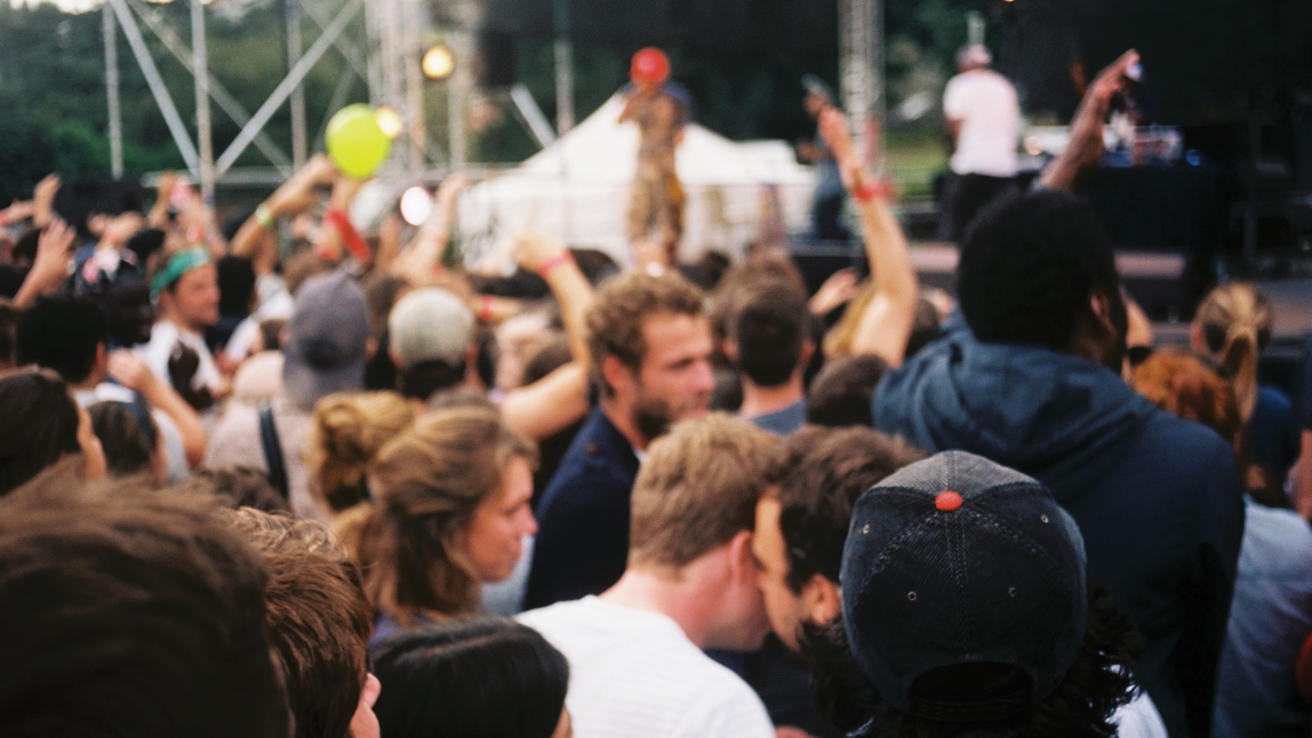 Cause Commune - Paris - 93.1 FM ⋆ La voix des possibles - 93.1FM