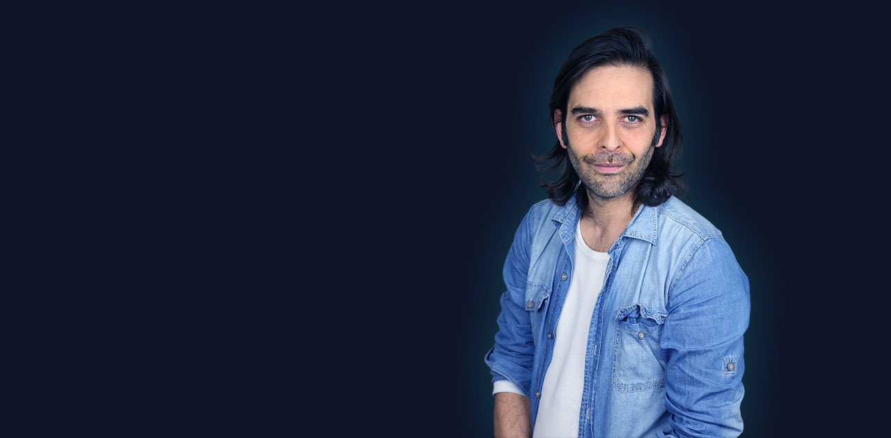 Cause Commune - Paris - 93.1 FM ⋆ La voix des possibles - 93.1FM