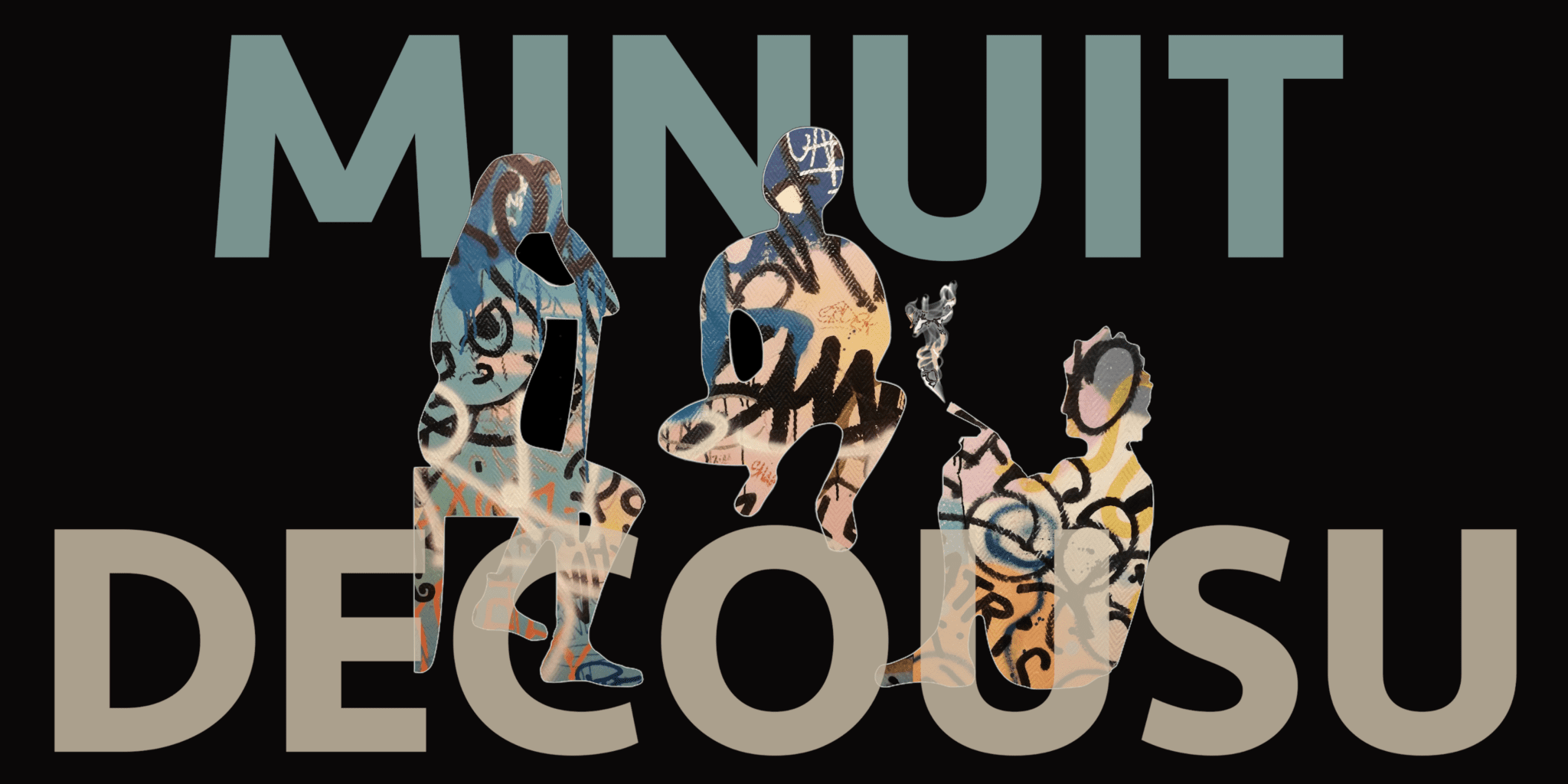 Cause Commune - Paris - 93.1 FM ⋆ La voix des possibles - 93.1FM