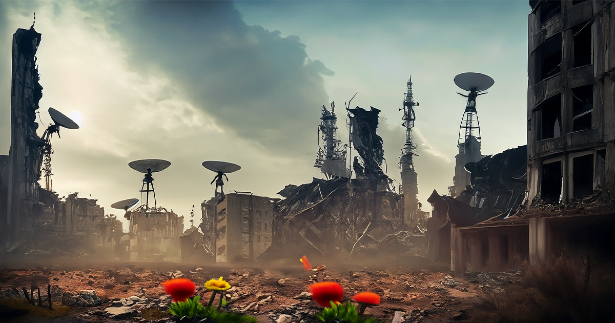 Cause Commune - Paris - 93.1 FM ⋆ La voix des possibles - 93.1FM