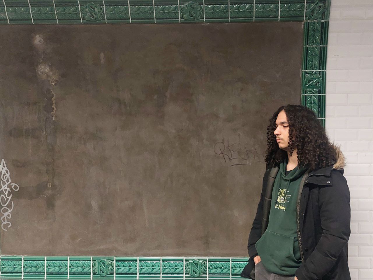 Cause Commune - Paris - 93.1 FM ⋆ La voix des possibles - 93.1FM